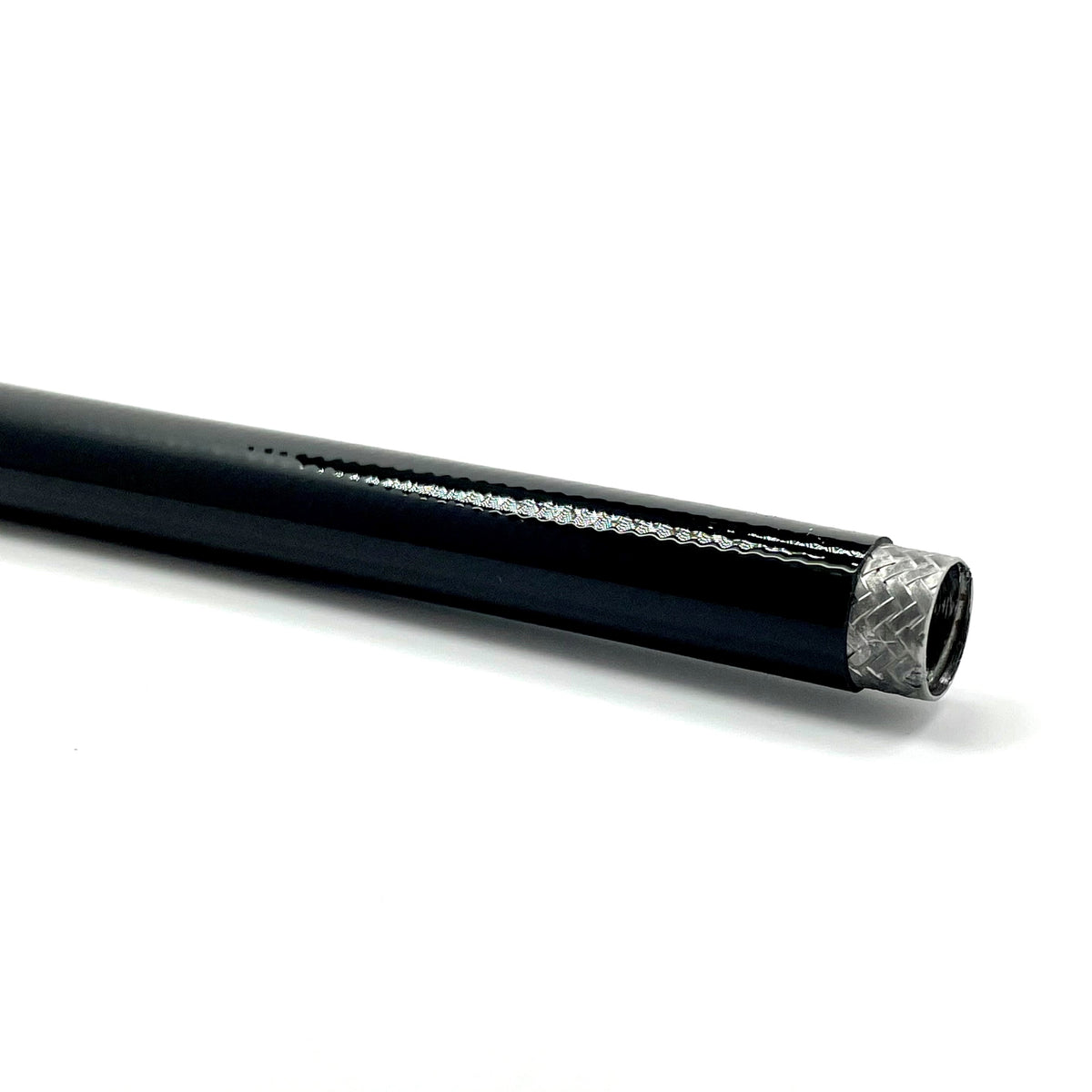 Light Guide Tubes – Profix Parts LLC