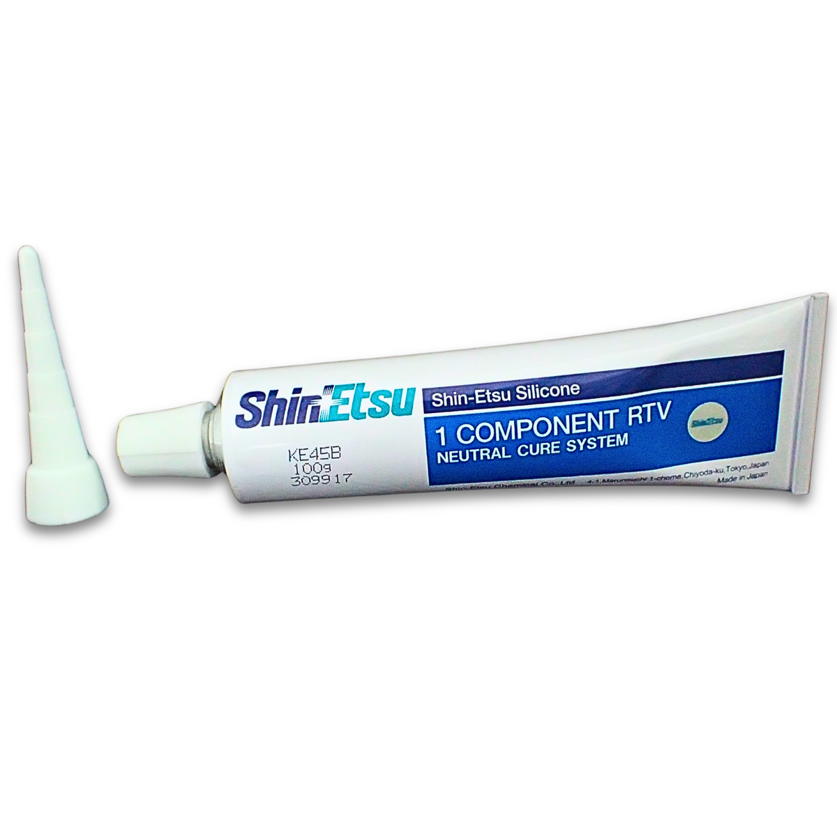 Adhesives - Endoscope Repair Parts – Profix Parts LLC