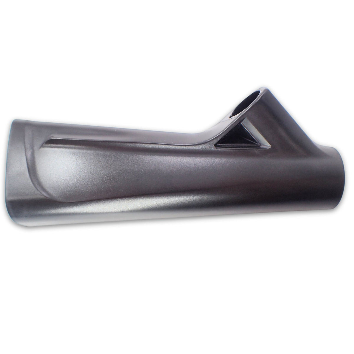 Control Body - Endoscope Repair Parts – Profix Parts LLC