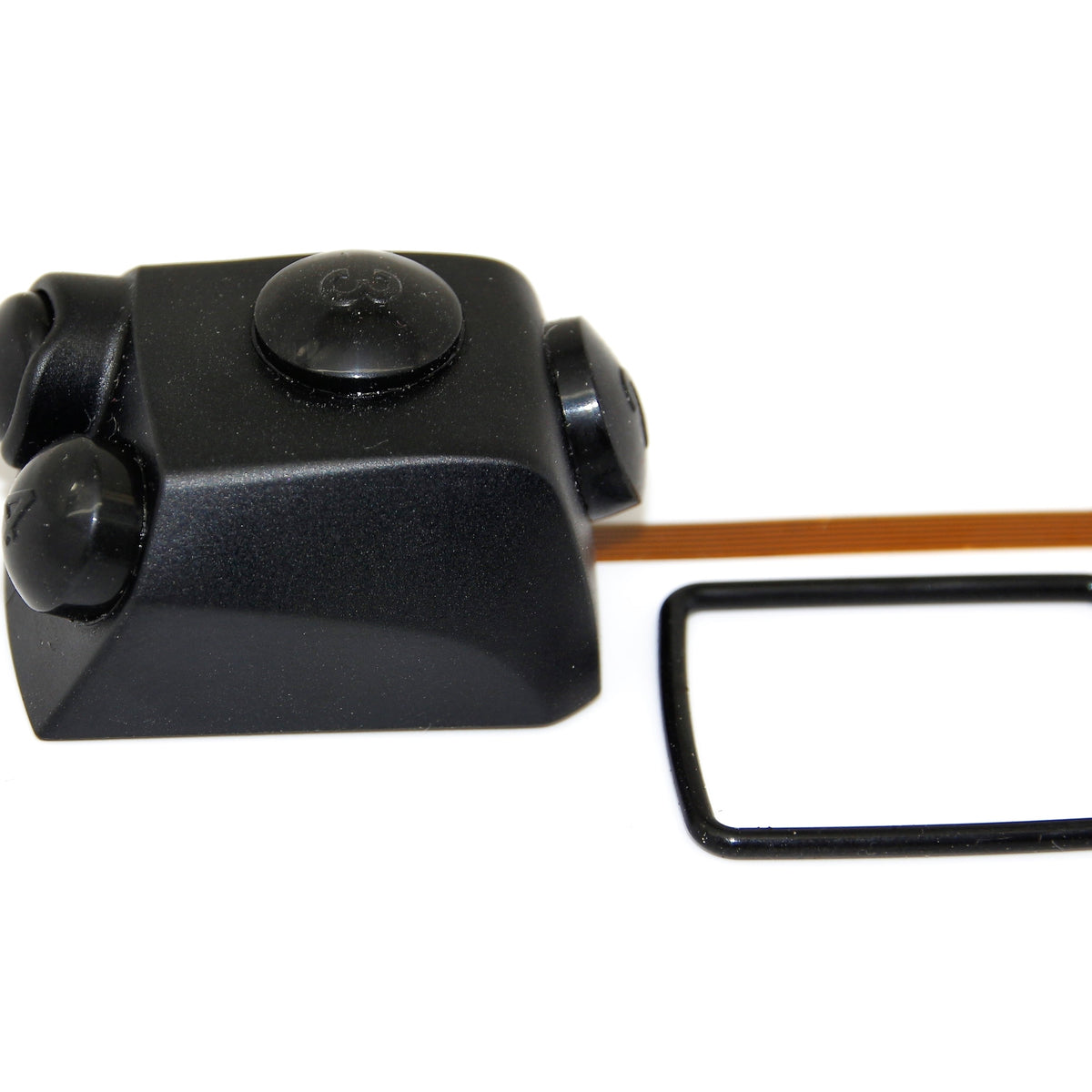 Video Heads - Endoscope Repair Parts – Profix Parts LLC