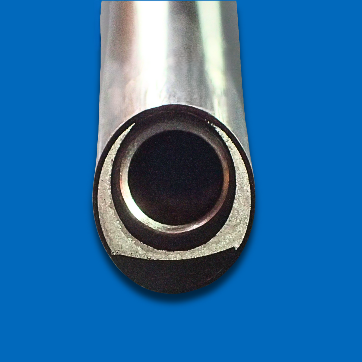 Pre-Fibered Tubes Endoscopy Repair Parts – Profix Parts LLC