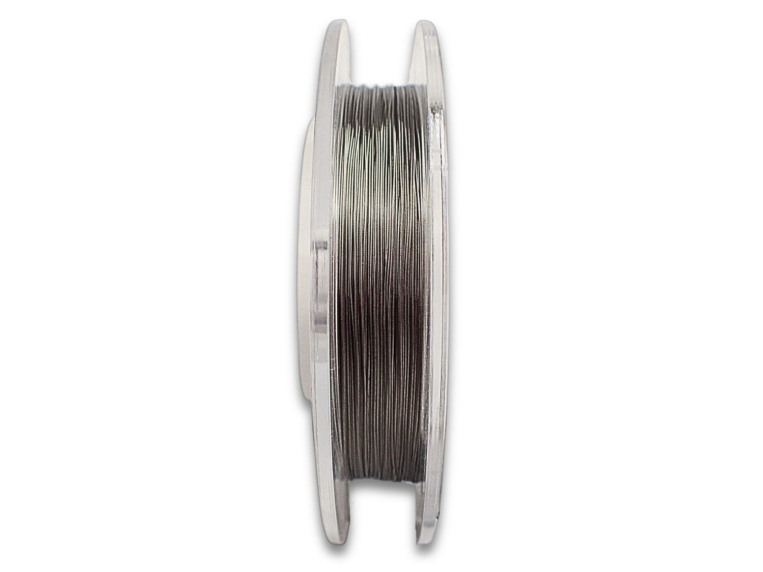 Angulation Cables - Endoscope Repair Parts – Profix Parts LLC