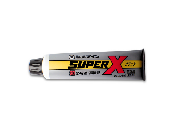 Adhesives - Endoscope Repair Parts – Profix Parts LLC