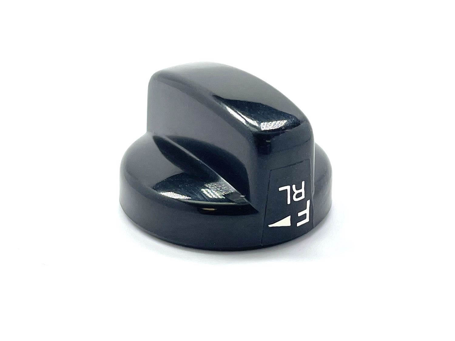 Break Caps Endoscope Repair Parts – Profix Parts LLC