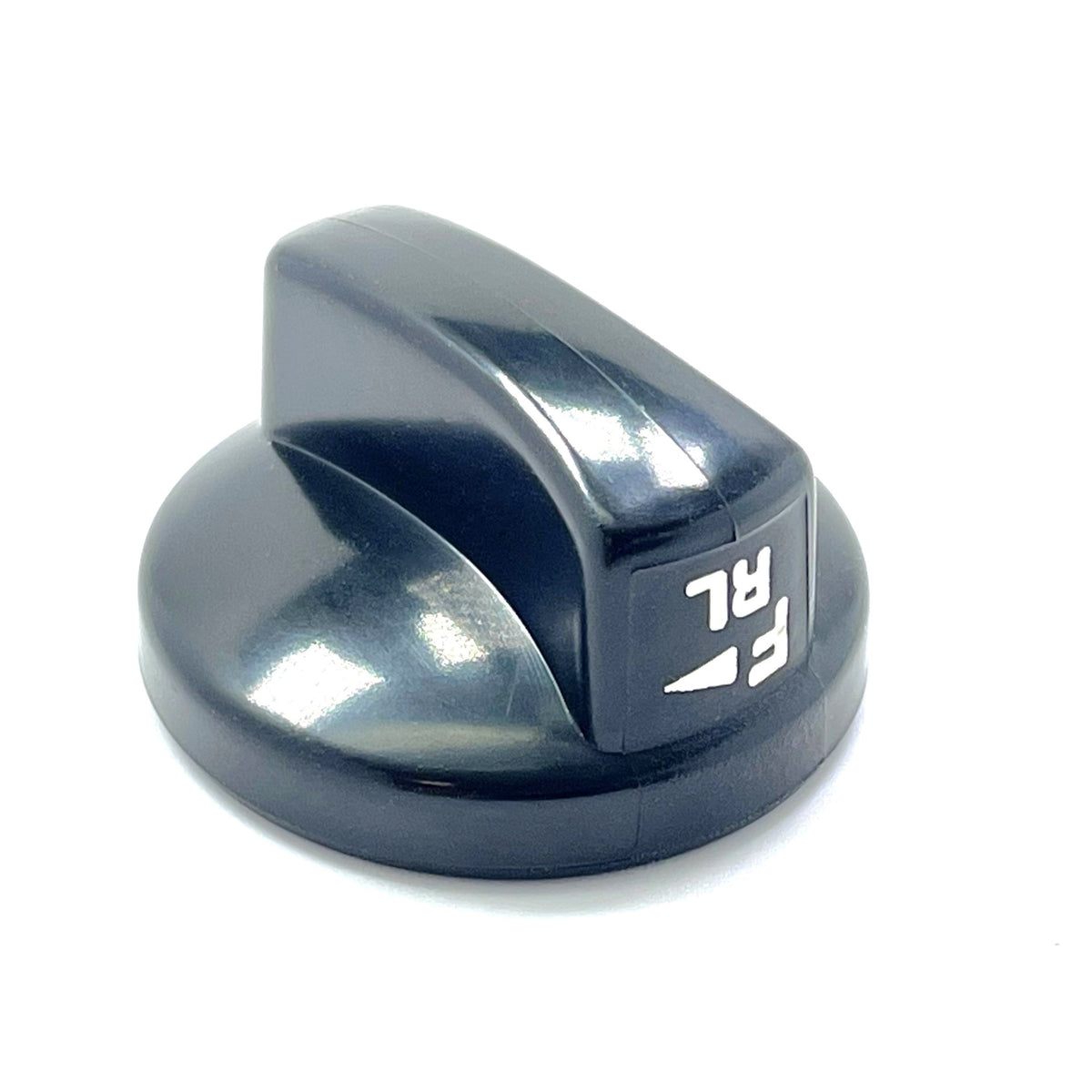 Brake Caps – Profix Parts LLC