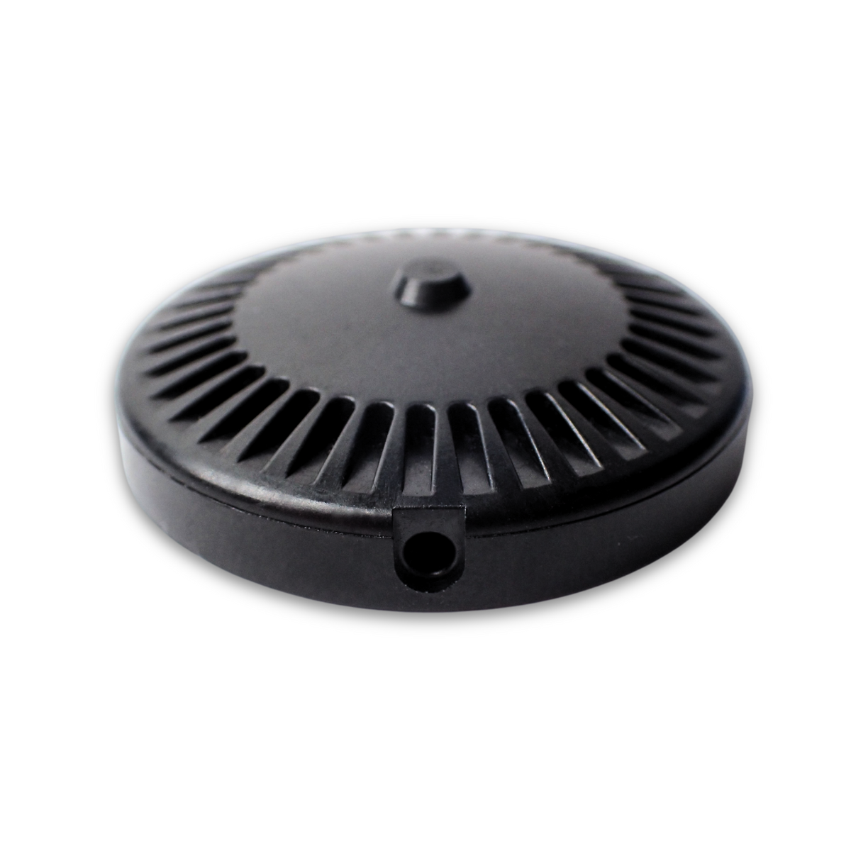 Brake Caps – Profix Parts LLC