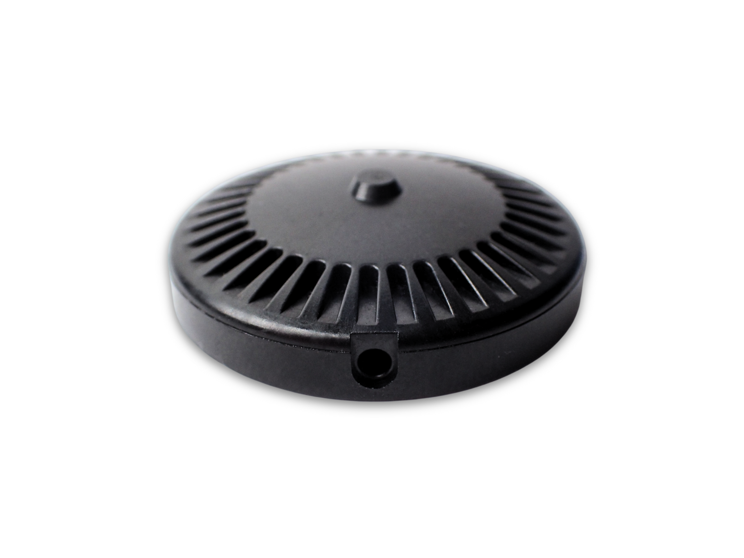 Break Caps Endoscope Repair Parts – Profix Parts LLC