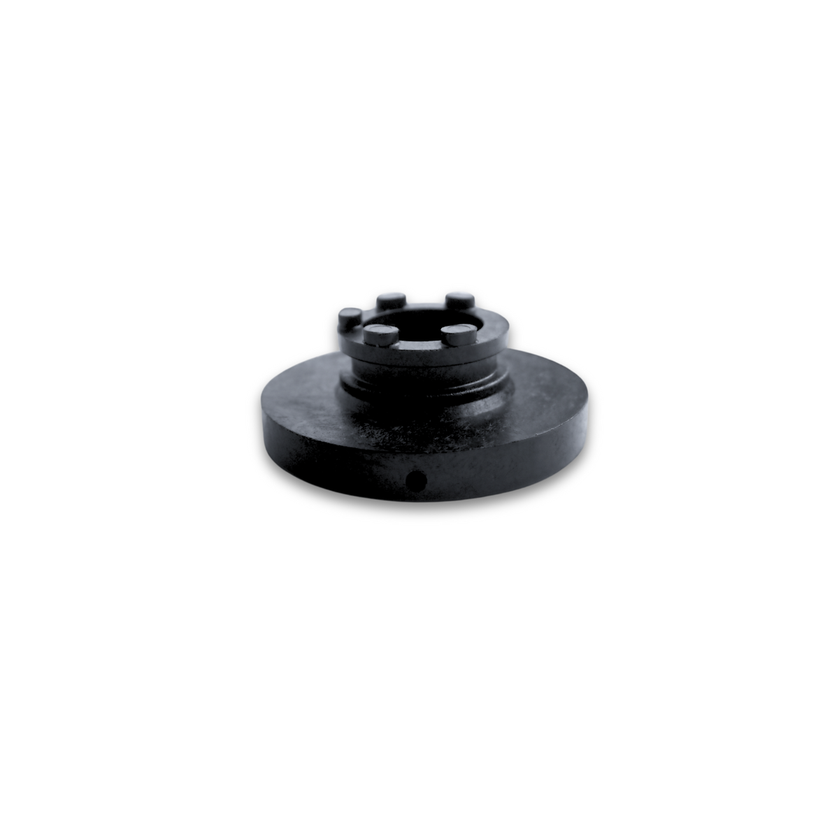 Brake Caps – Profix Parts LLC