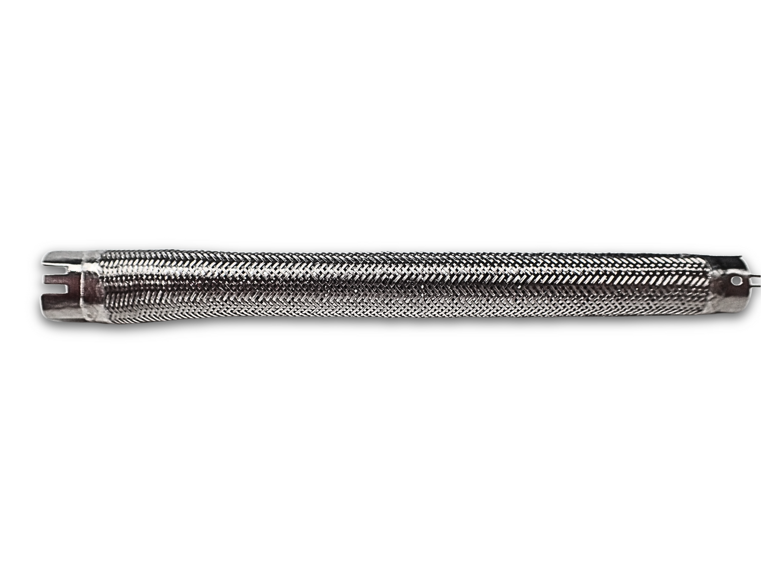 Bending Section Assemblies – Profix Parts LLC