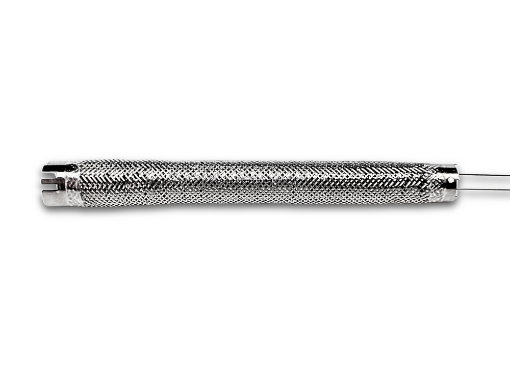 Bending Section Assemblies – Profix Parts LLC