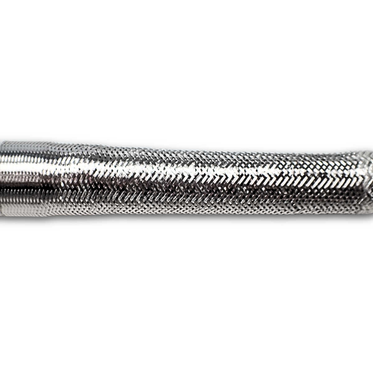Bending Section Assembly, GF-UCT180 (Mesh and Cable) – Profix Parts LLC