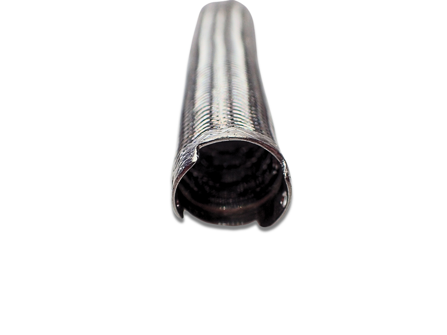 Bending Section Assemblies – Profix Parts LLC