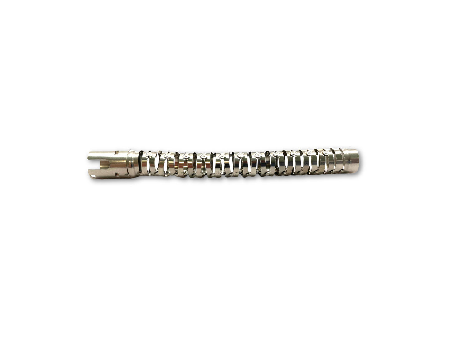 Flexible Endoscope Parts - Endoscope Repair Parts – Profix Parts LLC