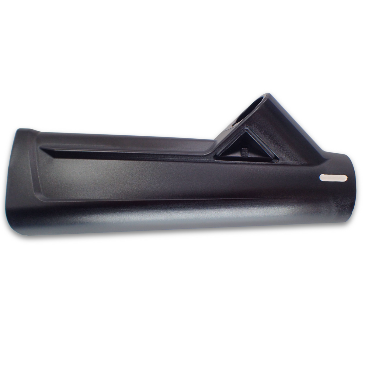 Control Body Grip, Olympus® 180 Series CF/PCF – Profix Parts LLC