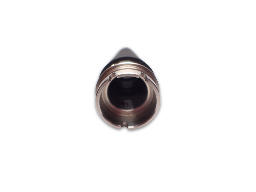 Insertion/Light Guide Tube Boots – Profix Parts LLC