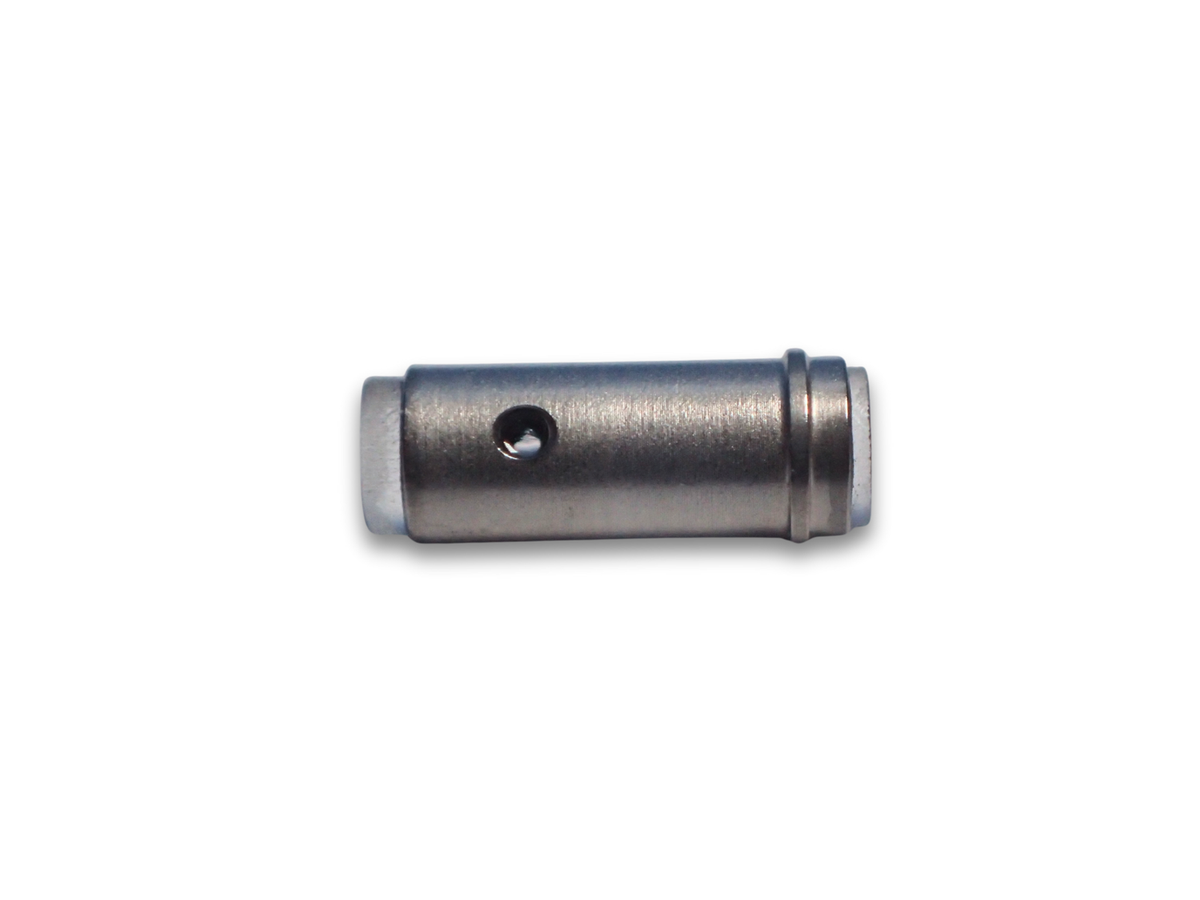 Light Guide Lens Assy, 2.24 x 6.20 (GIF-Q180, PCF-Q/H180) – Profix ...