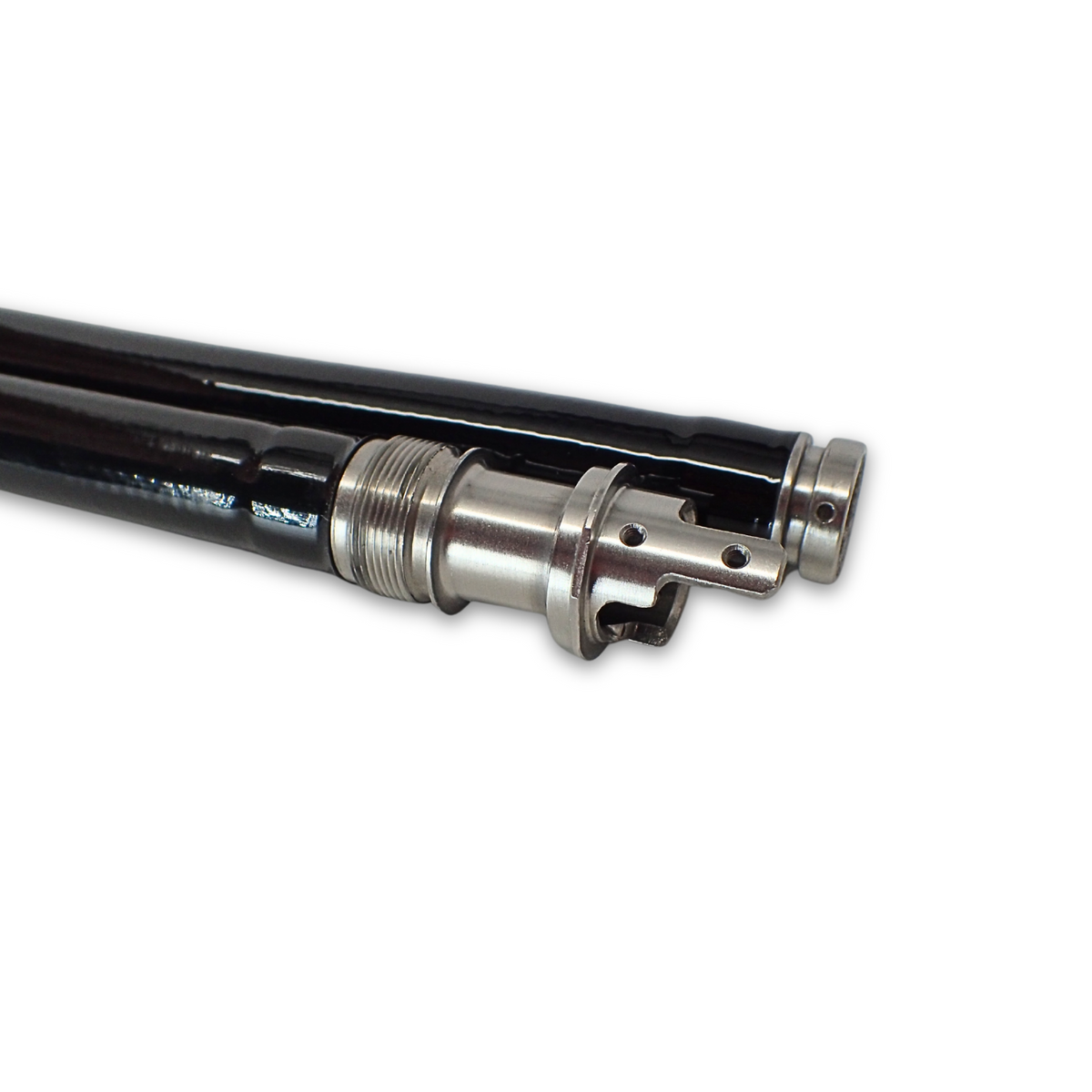 Light Guide Tubes – Profix Parts LLC