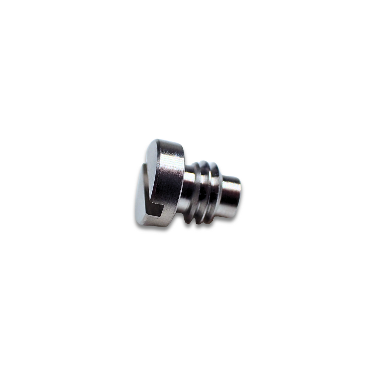 Screw, Ins. Tube Boot 160AL, 180AL, 190AL Series (Olympus) – Profix ...