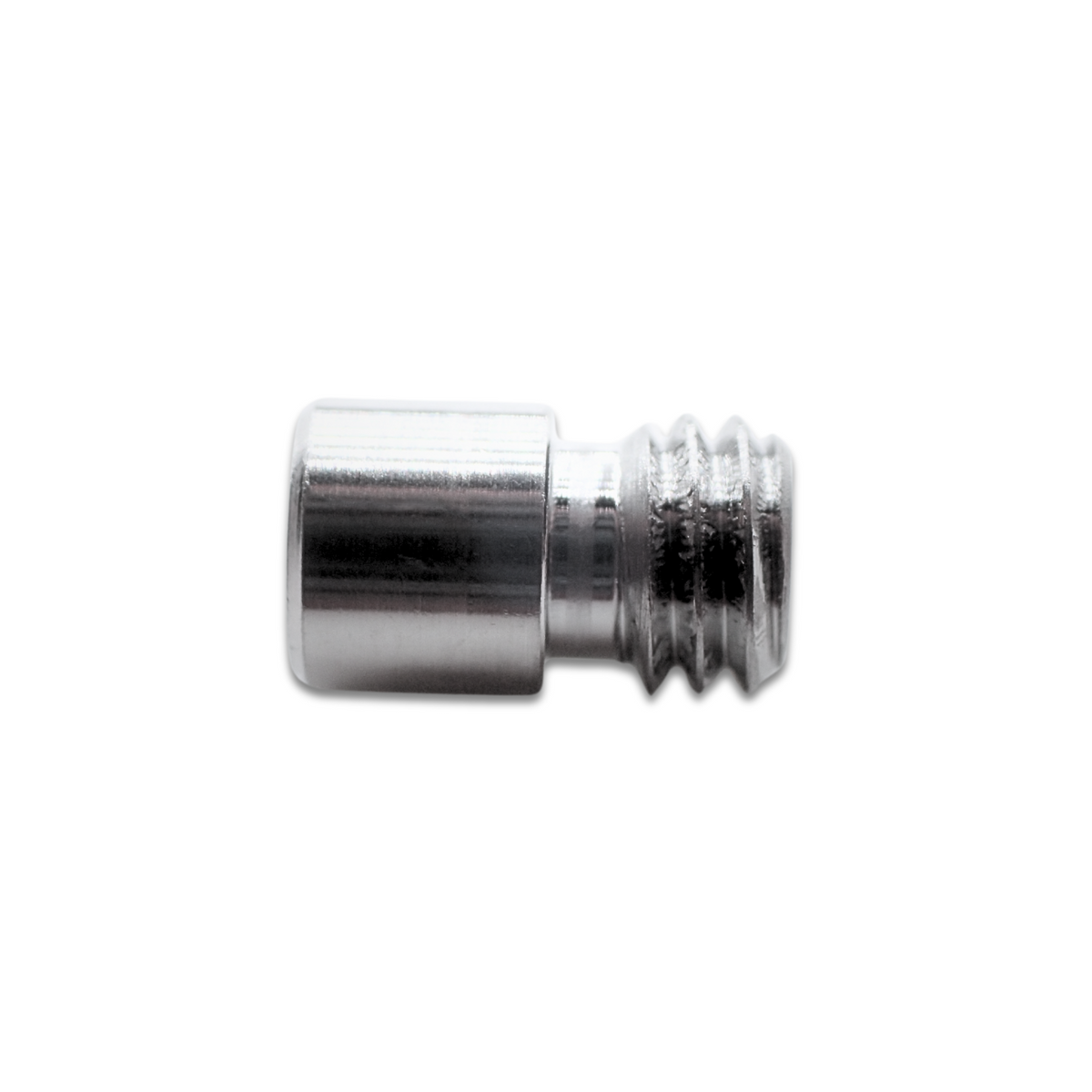 Screw, Adjustable Stiffness Collar CF-240AL, CF-HQ190L, CF-Q160AL, PCF ...