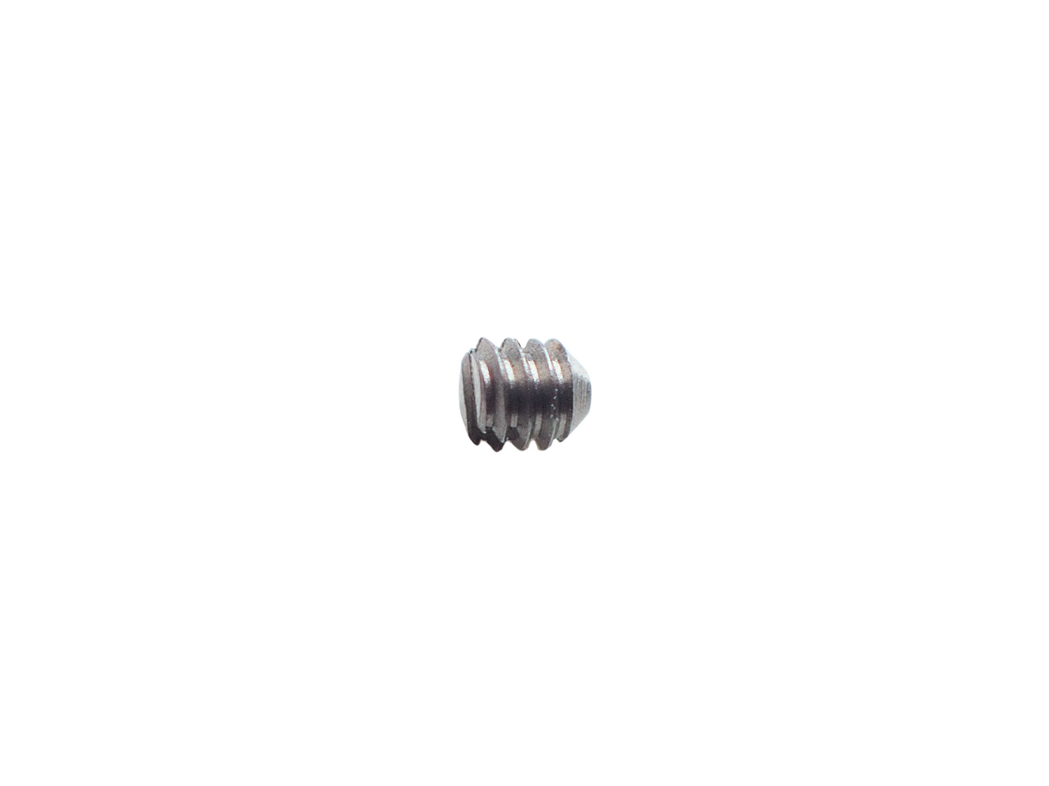 Screws/Fasteners/Pins – Profix Parts LLC