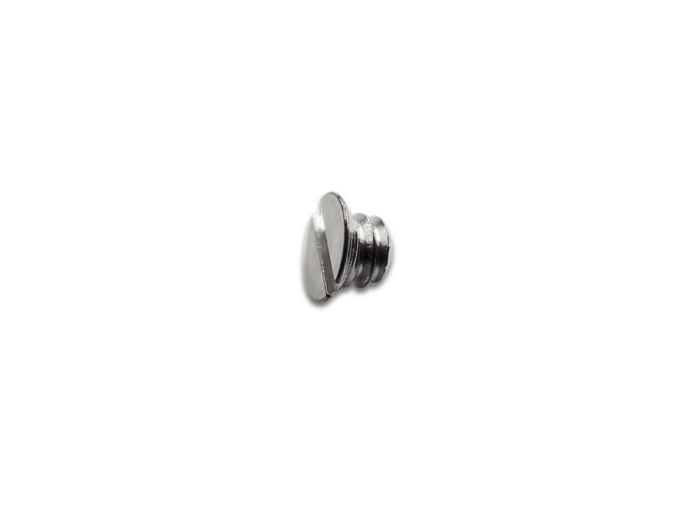 Screws/Fasteners/Pins – Profix Parts LLC