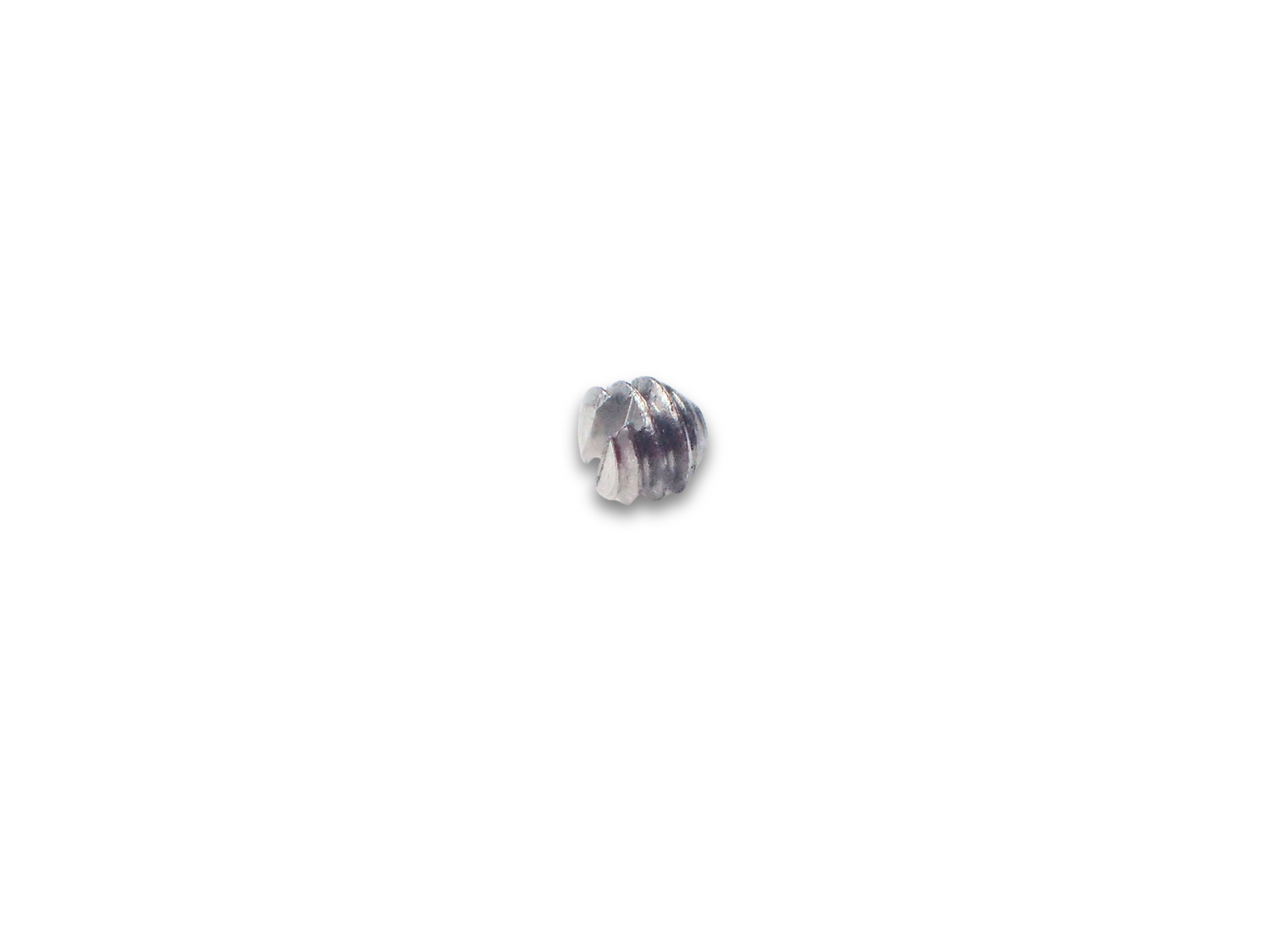 Screws/Fasteners/Pins – Profix Parts LLC
