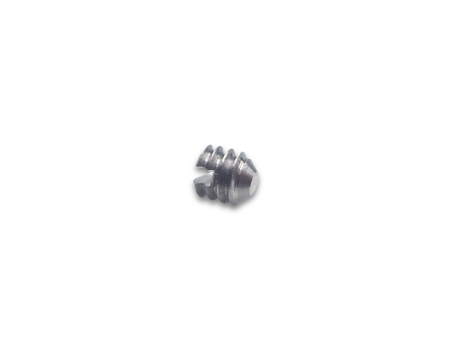 Screws/Fasteners/Pins – Profix Parts LLC