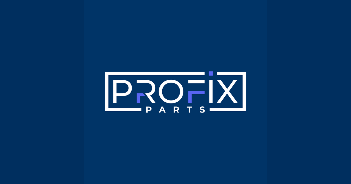 RROD103 Comp – Profix Parts LLC