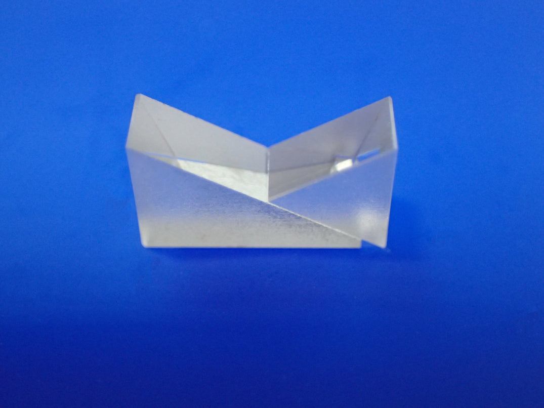 Prisms – Profix Parts LLC