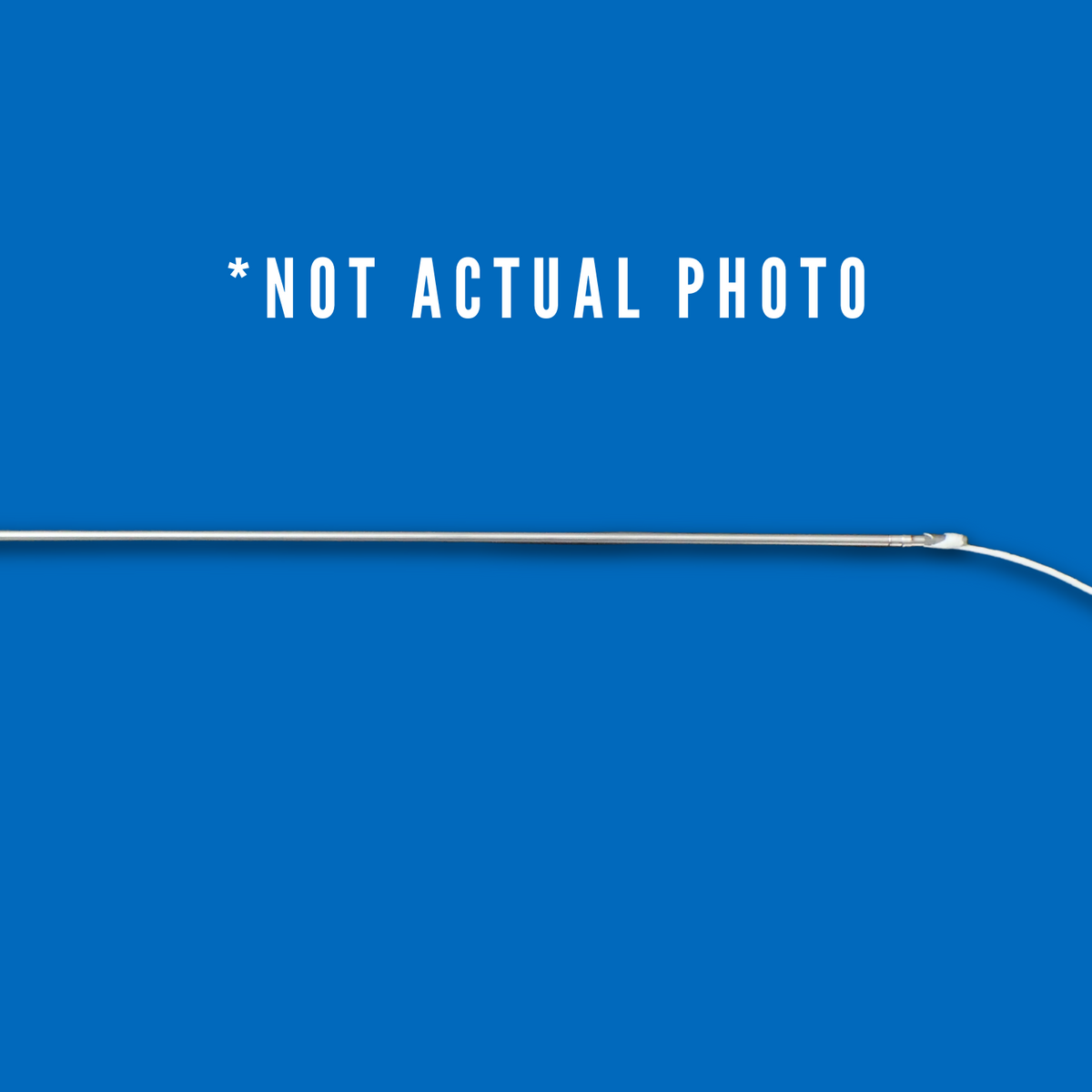 Pre-Fibered Tubes – Profix Parts LLC