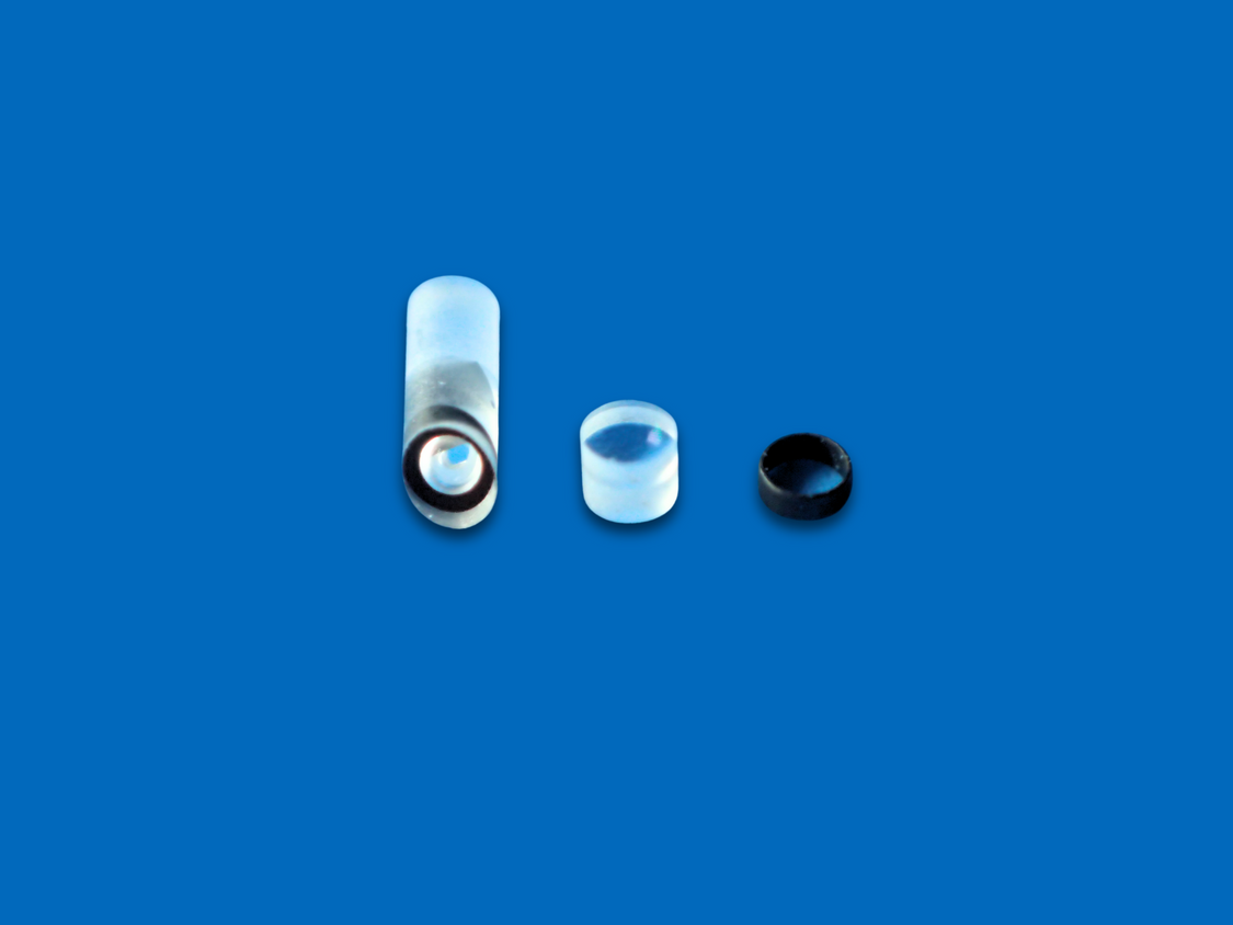 Objectives - Endoscope Repair Parts – Profix Parts LLC