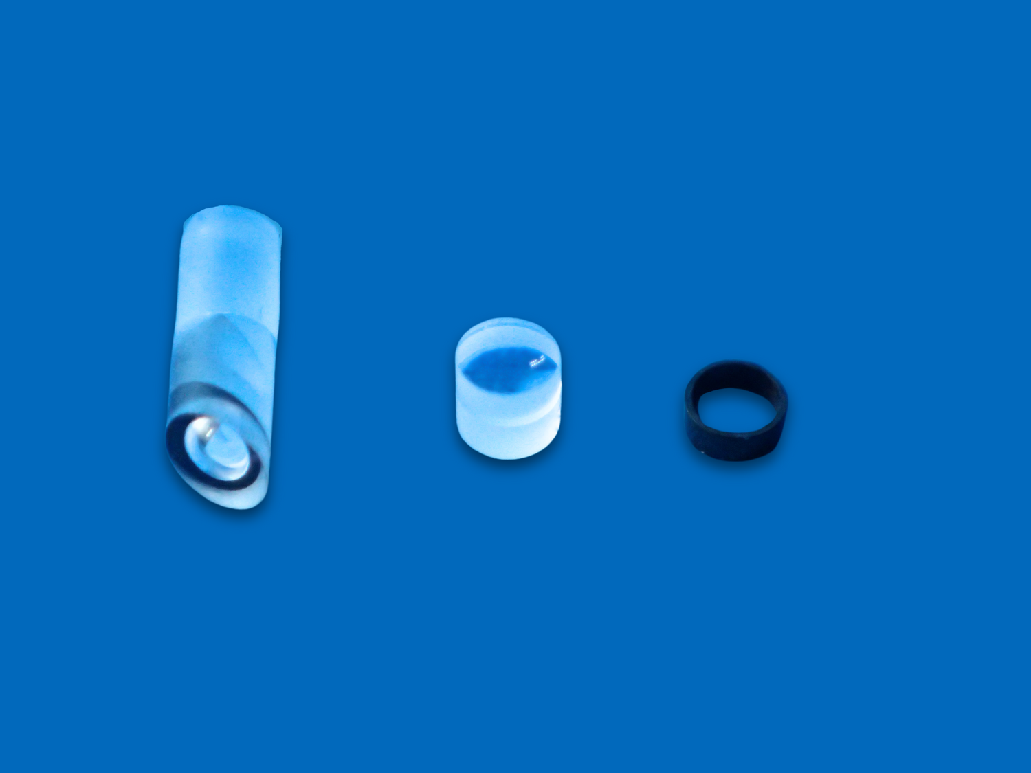 Objectives - Endoscope Repair Parts – Profix Parts LLC