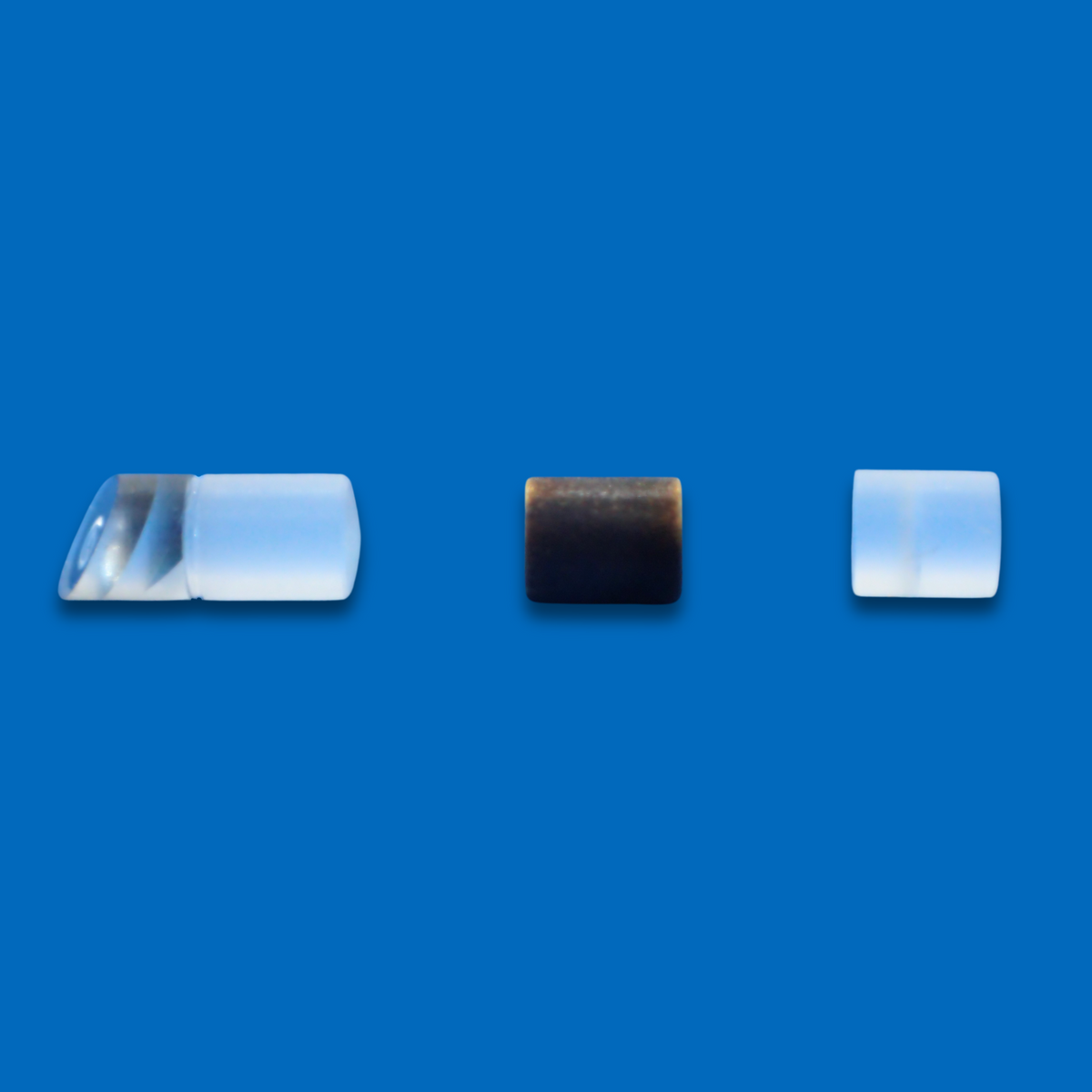 Objective 1.80 x 30° x 70° (6-10 Rod Lens System) – Profix Parts LLC
