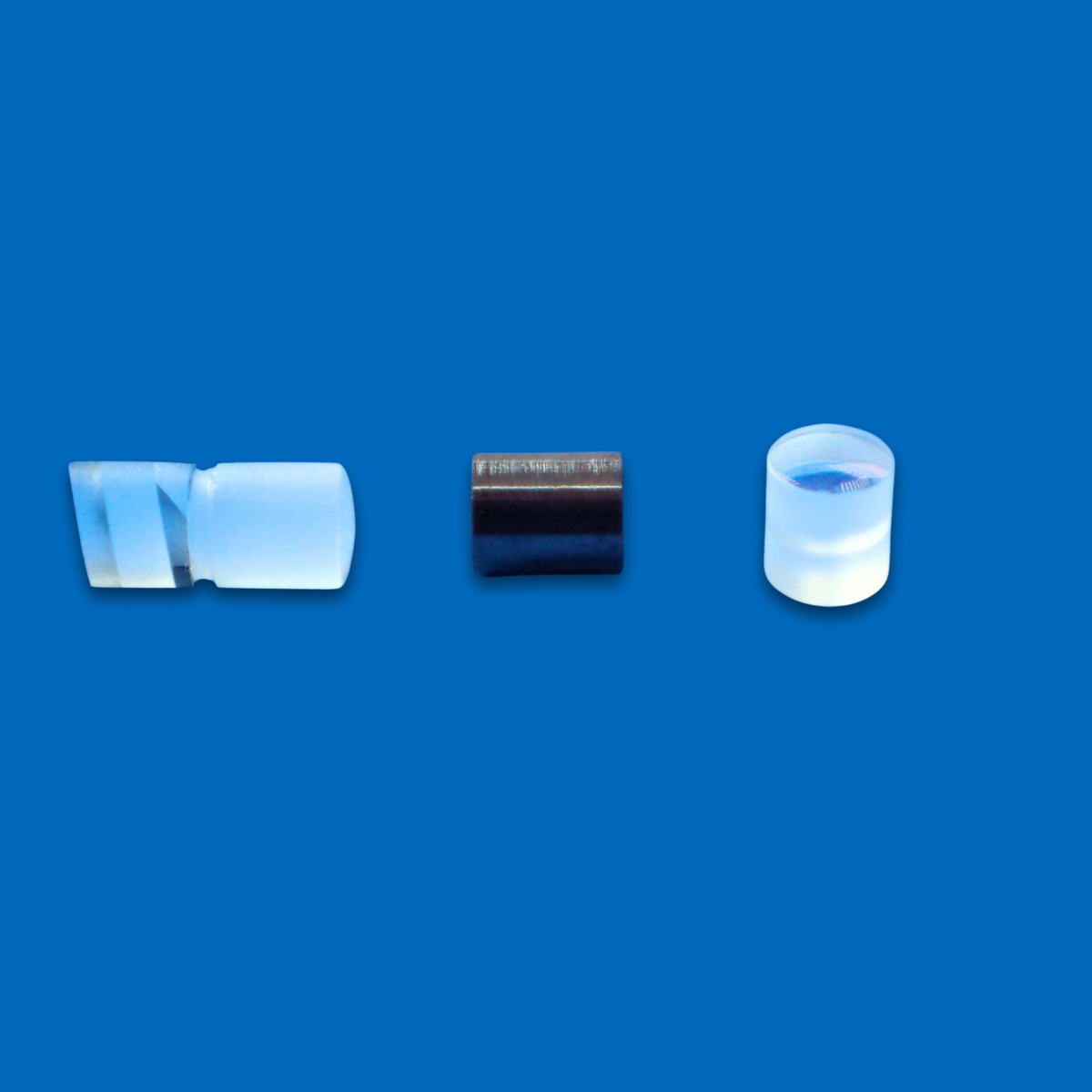 Objective 1.85 x 12° x 70° (6 - 10 Rod Lens System) – Profix Parts LLC