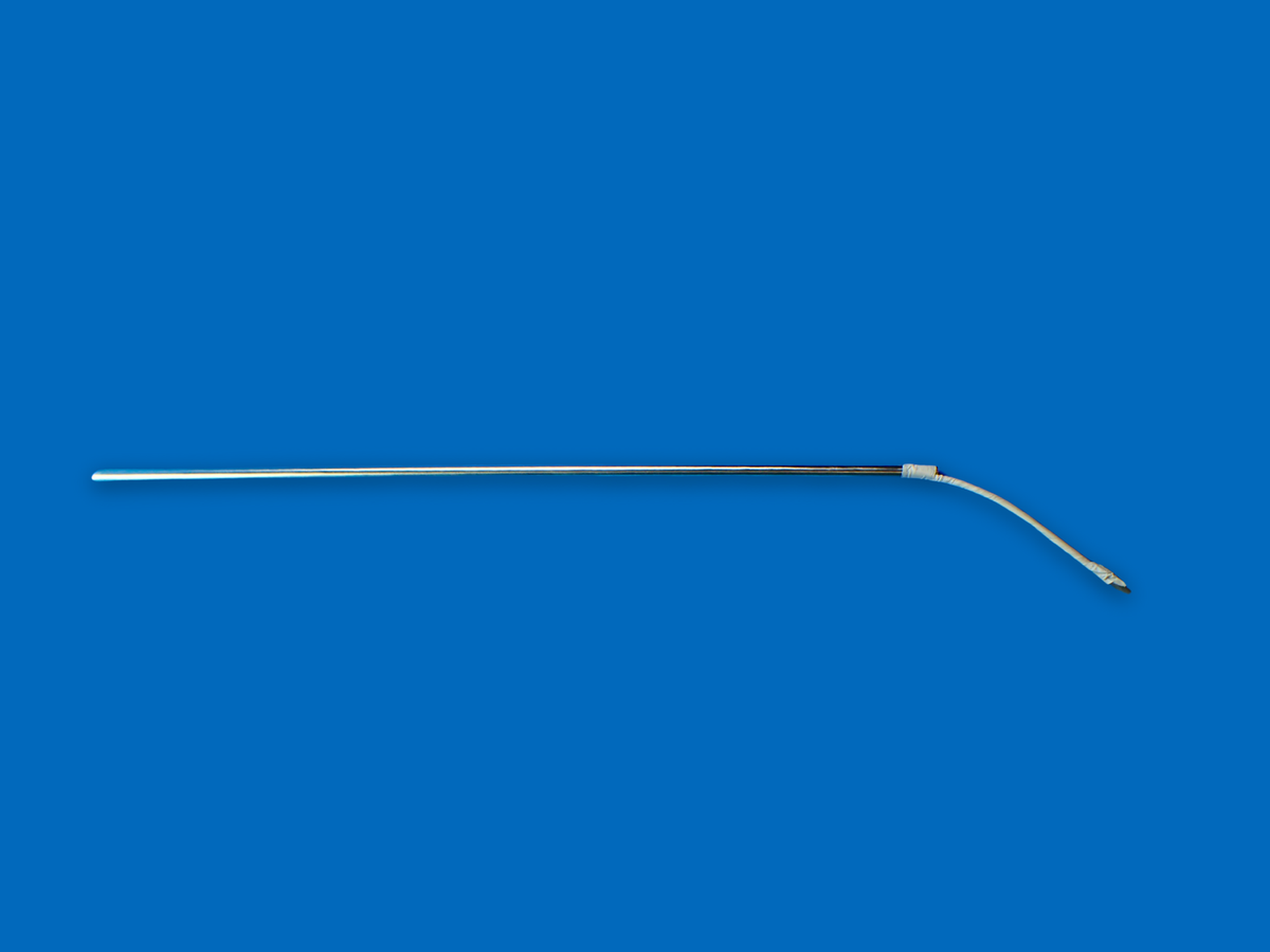 Lenses – Profix Parts LLC