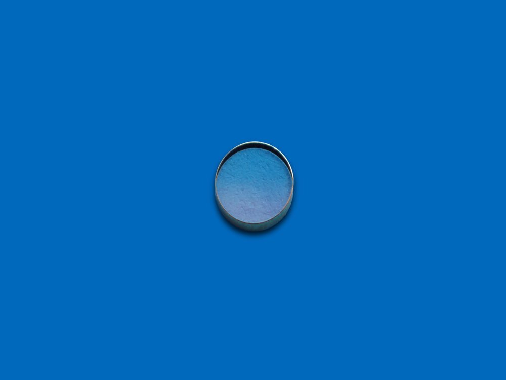 Solderable Windows – Profix Parts LLC