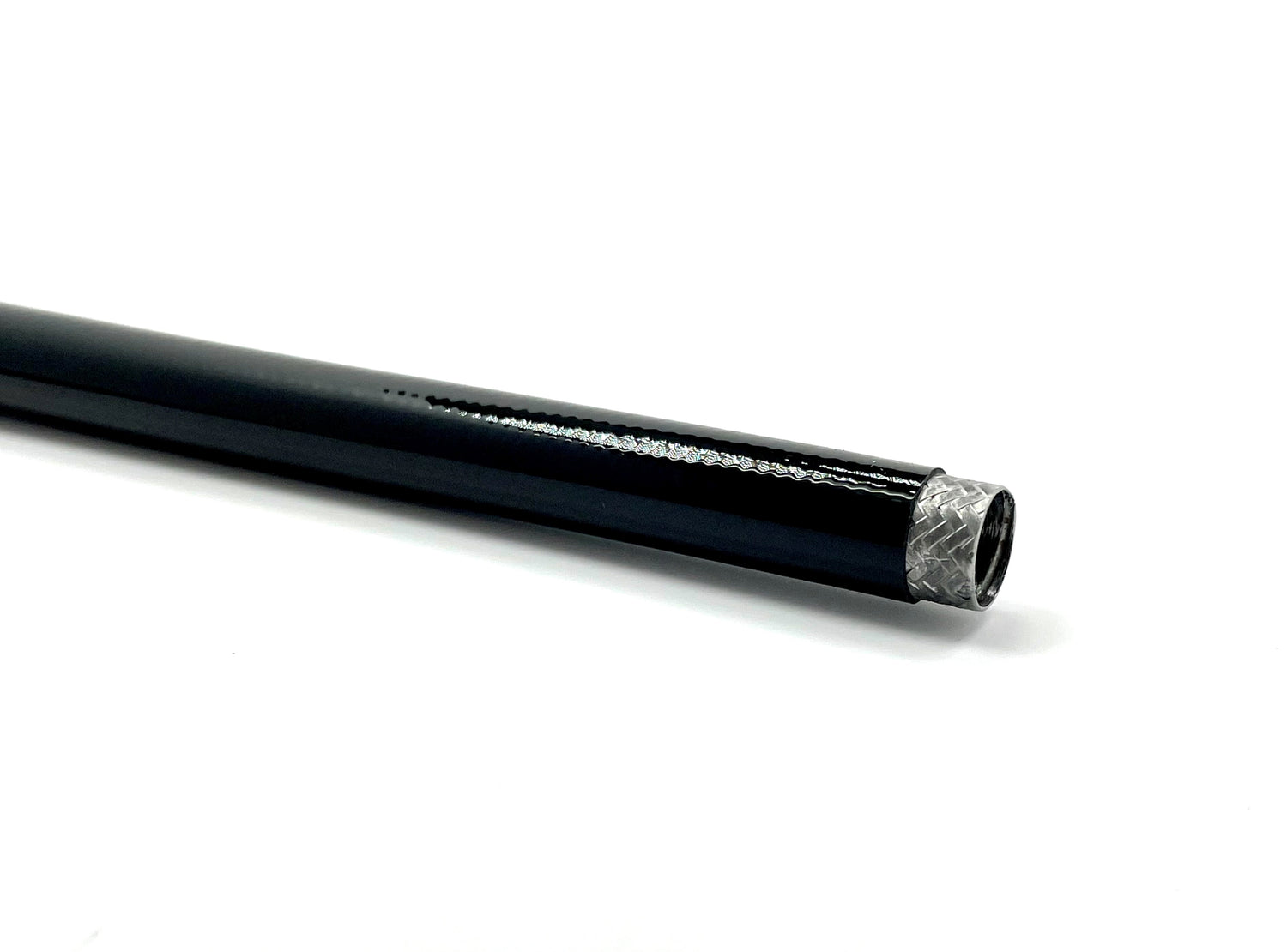Light Guide Tubes – Profix Parts LLC