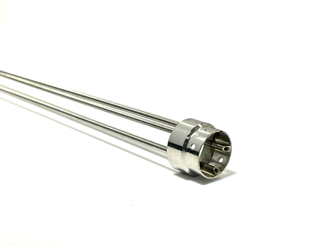 Flexible Endoscope Parts - Endoscope Repair Parts – Profix Parts LLC