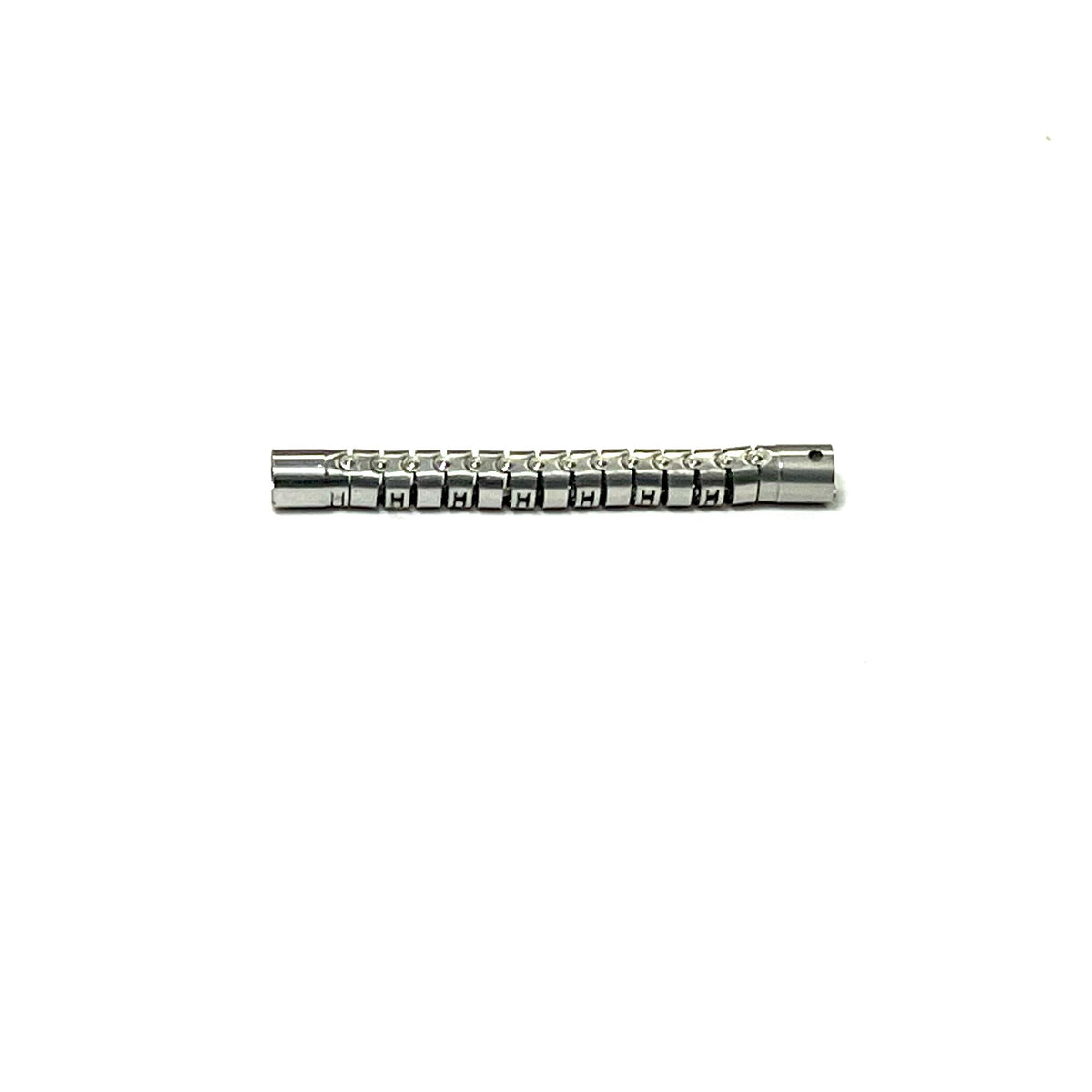 Bending Section Enf V2 Profix Parts Llc