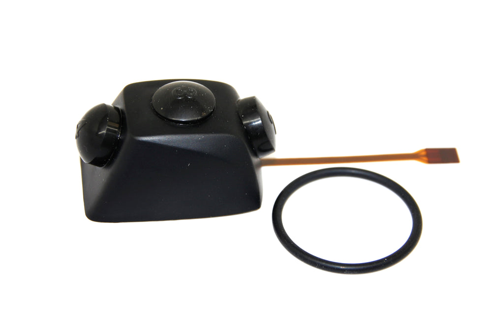 Flexible Endoscope Parts - Endoscope Repair Parts – Profix Parts LLC